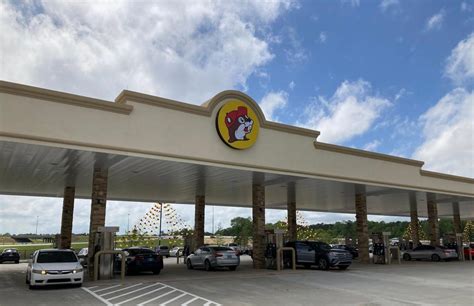 Son Of Buc Ees Co Founder Indicted After Secretly Recording People In