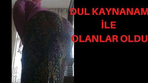 Devil Aldatan Kadin Genc Erkek Aldatma Konulu Filmler 772 Video