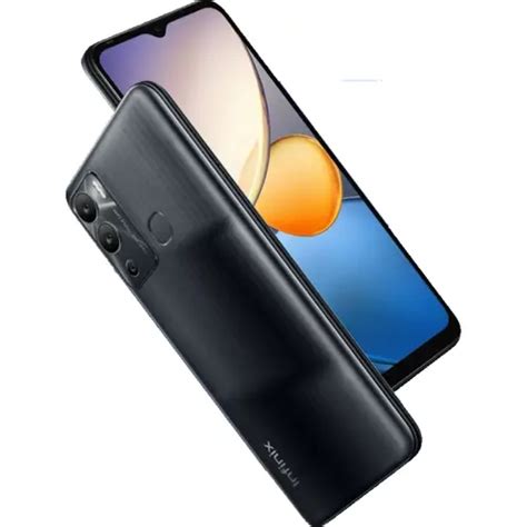 Infinix Hot 12i Price In Pakistan 2025 Priceoye