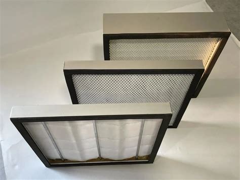 Metal Frame Return Air Riser At ₹ 250square Feet In Vasai Id