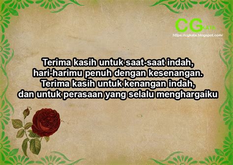 65 Kata Kata Dan Gambar Ucapan Hari Guru Nasional Yang Berkesan Riset