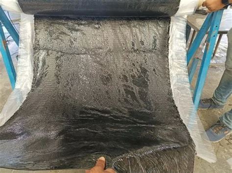 Sheet Molding Compound 25 Kg At ₹ 150 Kg In Ahmedabad Id 2851109034988