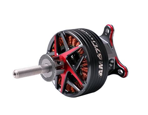 Am670am Seriesmotorsfixed Wingt Motor Store Official Store For T