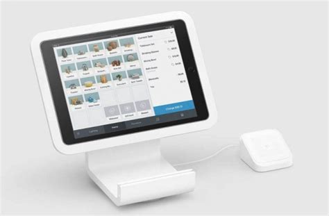 Square Pos Pricing 2022 Hardware Costs And Hidden Charges