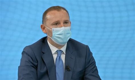 Helmimet N De An Zemaj Sht P R Habi Dhe Shqet Sim Mungesa E P Rkrahjes Nga Qeveria Dhe Msh Ja
