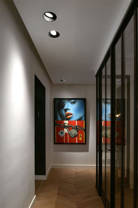 Aplis 165 Spotlight By Kreon Design Kristof Pycke