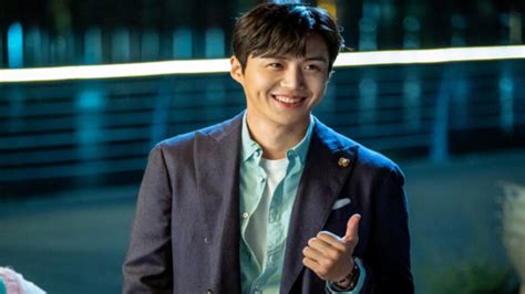 Kim Seon Ho Gelar Fan Meeting Di Indonesia Tiket Dibanderol Mulai Rp1