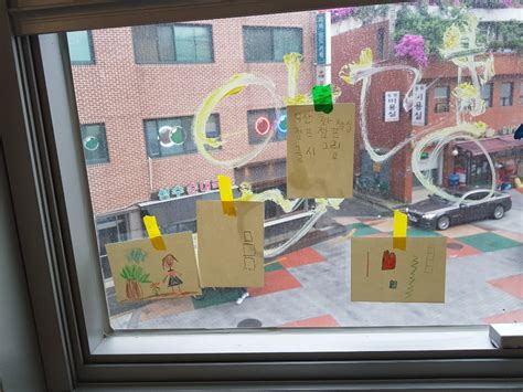 헬로우뮤지움 2019년의 마지막 날 입니다 ️ 올 한해 정말 많은 일이 있었는데요 새로운 공간에서