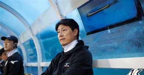 현장목소리 ‘박민서 이탈 박동혁 감독 “오늘까지 뛰고 갔으면 했는데”