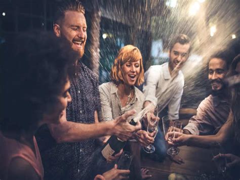 Garbage Indicator Unconventional Economic Indicators That Might Surprise You The Economic Times