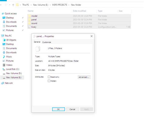 MSFS Livery Tools Tools Utilities Microsoft Flight Simulator Forums