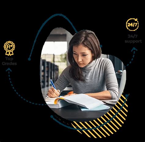 Pay Uks Finest Help Service To Do Your Sqa Assignments Cheap For You