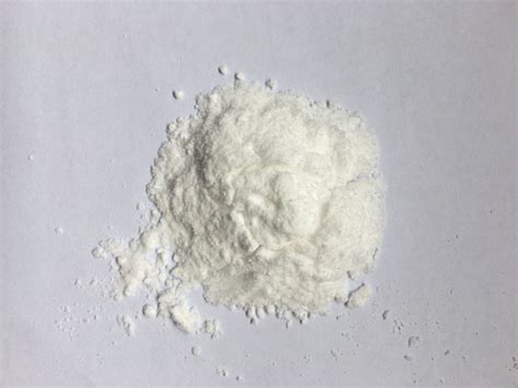 Cas 83558 87 6 6fap Polyimide Monomer
