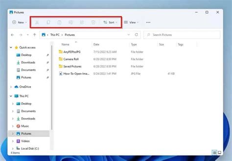 Get Help With File Explorer In Windows Your Ultimate Guide Itechguides