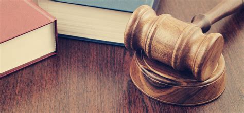 new proposed overtime rule questions you should be asking paycom blog