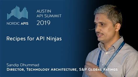 Recipes For Api Ninjas Youtube