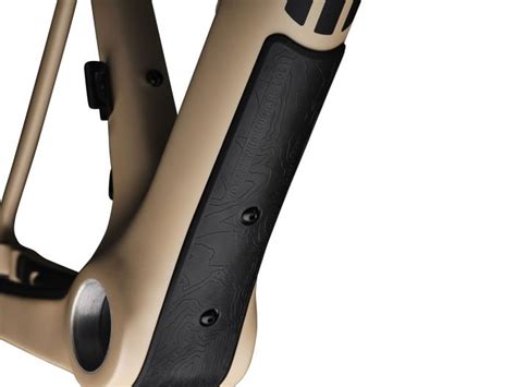 Fresh Wheels Enve Releases Mog Gravel Bike