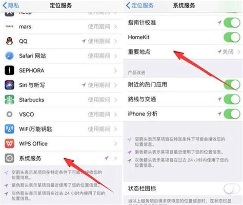 Iphone手機耗電快，想要電量更持久，關閉這3個功能耗電慢幾倍 每日頭條