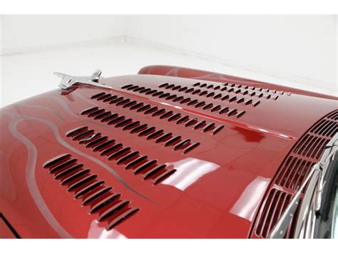 Chevrolet Bel Air Carseva Find The Perfect Car Near You
