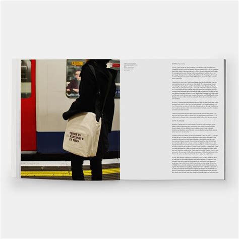 Shilpa Gupta Signed Books Store Phaidon