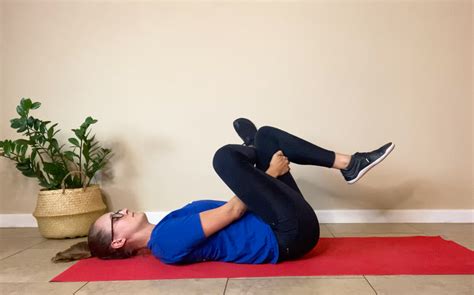 5 Stretches For Swimmers Myswimpro
