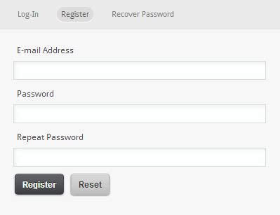 Php Html Form Returning To Wrong Jquery Tab Stack Overflow