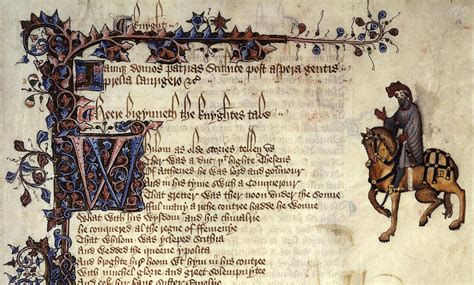 The 13th Century Revolution That Made Modern Poetry Possible Aeon Ideas