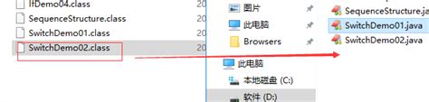如何利用idea 反编译java Class文件 Zctous Blog