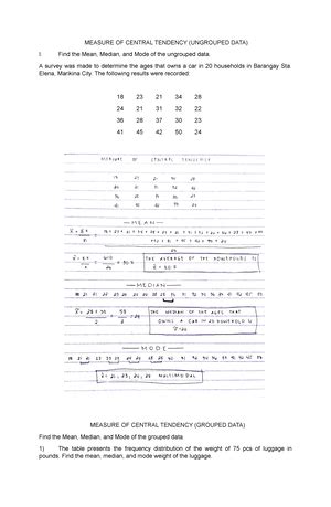 Assignment No 8 Algorithm 2020 Answer 2 3 X 5 Y 22 3 X 4 Y 4 4 X