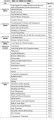 Class 12 Exam Routine 2082 2025 Management Science Humanities Education