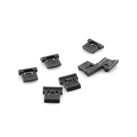 Dtc Cabinet Hinge Restrictor Cabinets Matttroy