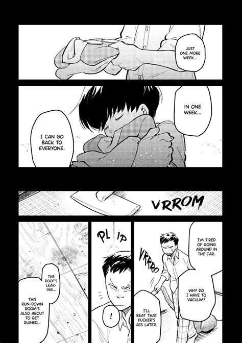 Tamagotoji Confession Osomatsu San Dj Eng Page 2 Of 4