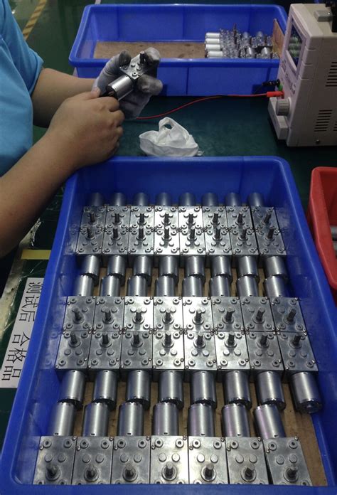 Robotics Automation Engineeringsolutions Motioncontrol… Hotec