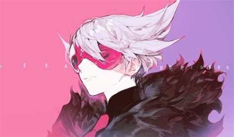 Digital Art에 있는 핀 캐릭터 일러스트 그림 캐릭터 아트