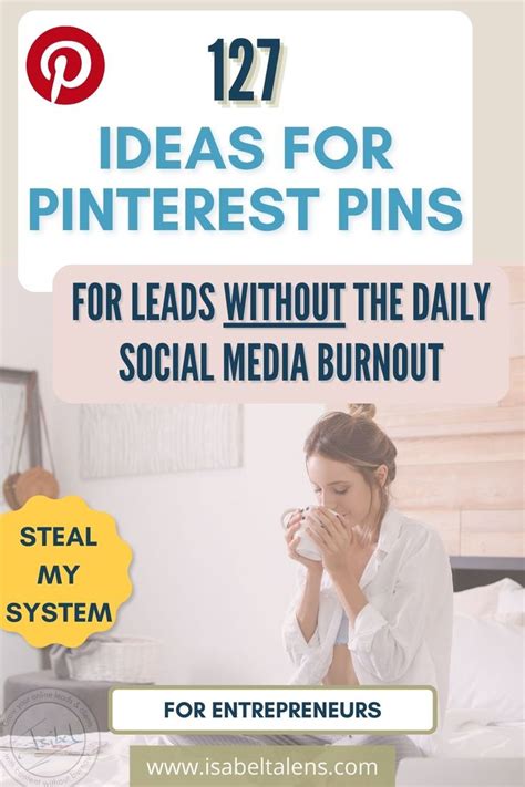 Trending Pinterest Ideas For 17 Niches You Need To Rank For Pinterest