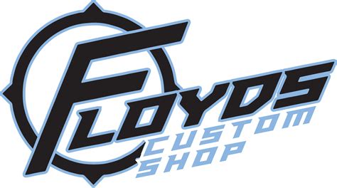 Walther Pdp Compact Magwell