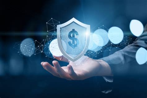 How Much Does Pentest Cost The Frisky