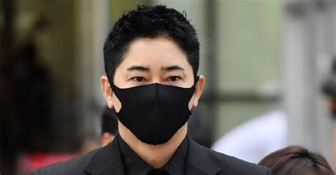 스태프 추행·성폭행 강지환 최종 패소53억 배상 확정