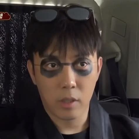 殷志源 高清图片，堆糖，美图壁纸兴趣社区