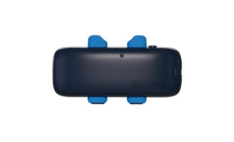 Tractive GPS Tracker for cats and dogs with Activity Monitoring | Tractive