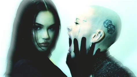 maggie lindemann and siiickbrain team up for new single … kerrang