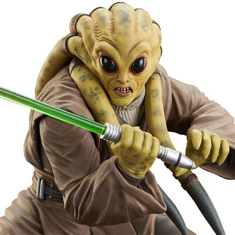 Kit Fisto Bricklink At Jasper Vogel Blog