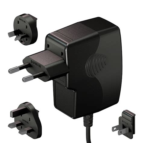 Accessories Insys Icom