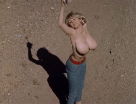 Mammaries In Motion Page 96 Literotica Discussion Board