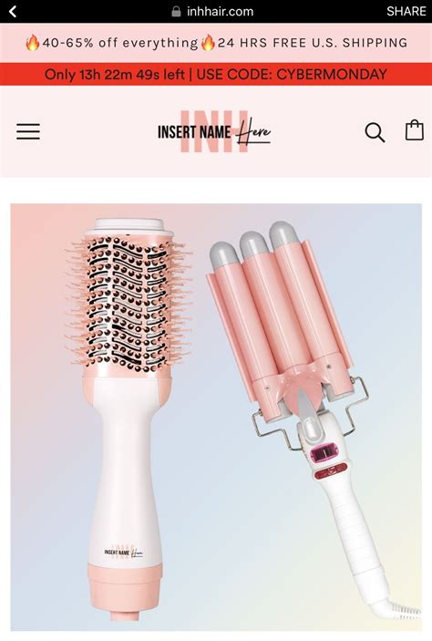 Pin On Hair Coding