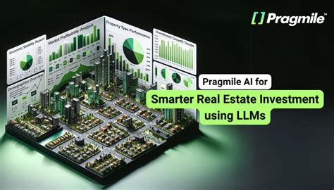 Ai Revolution In Real Estate Investment