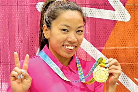 Commonwealth Games 2022 Key Facts Robinage