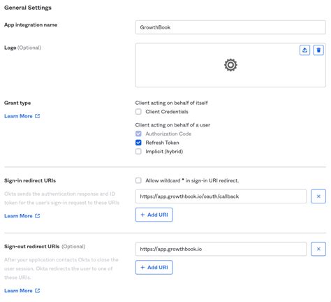 Sso Instructions Alphalang Docs