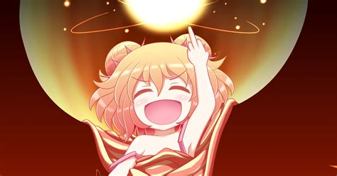 Viprpg Viprpg絵いろいろし げにゅのイラスト Pixiv