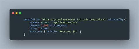 How To Write Dsl In Groovy After Reading This Article You Will By Karol Krasnowski Medium